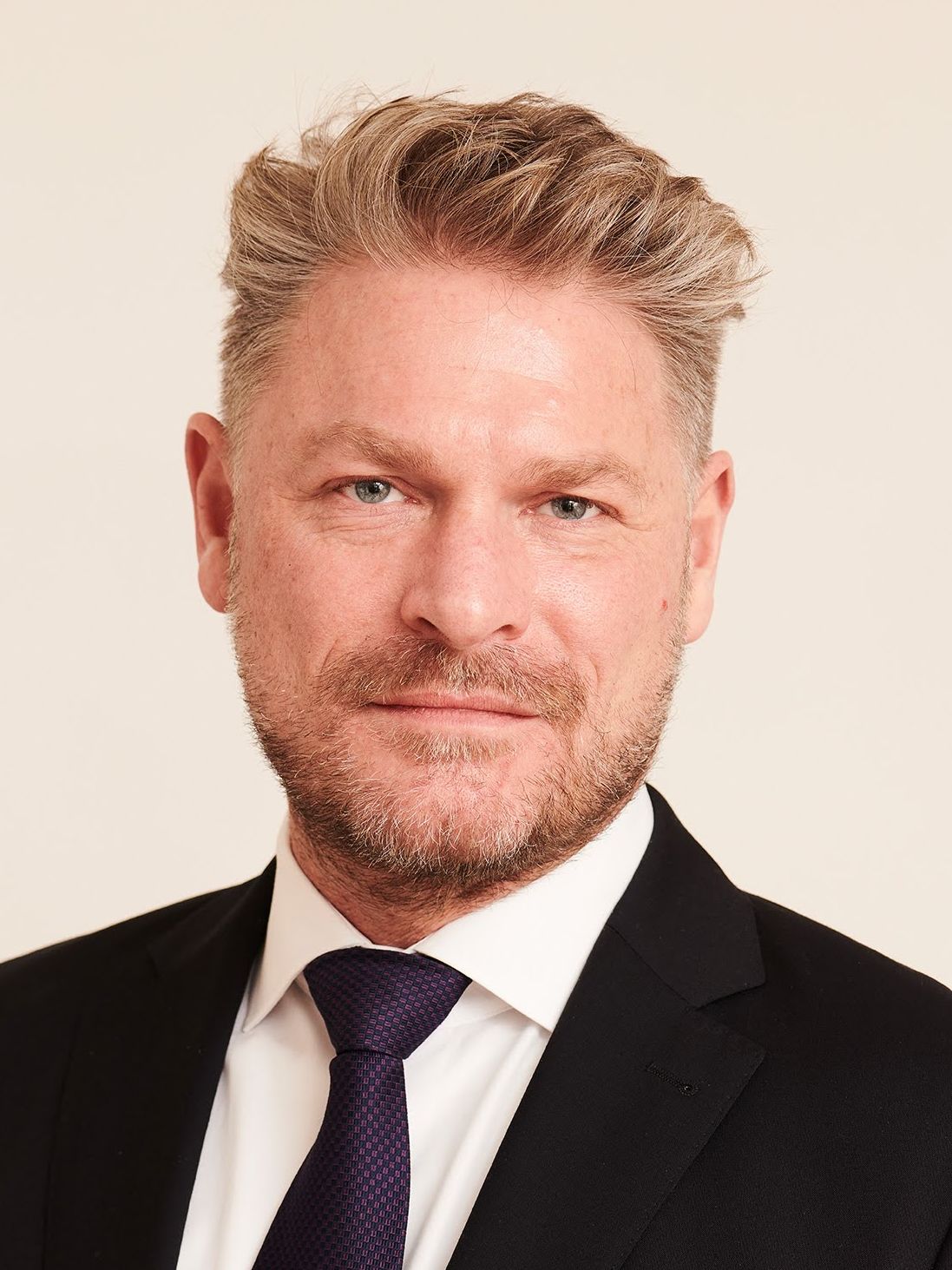 building IoT 2024 – Die Softwareentwicklerkonferenz zu Internet of ...